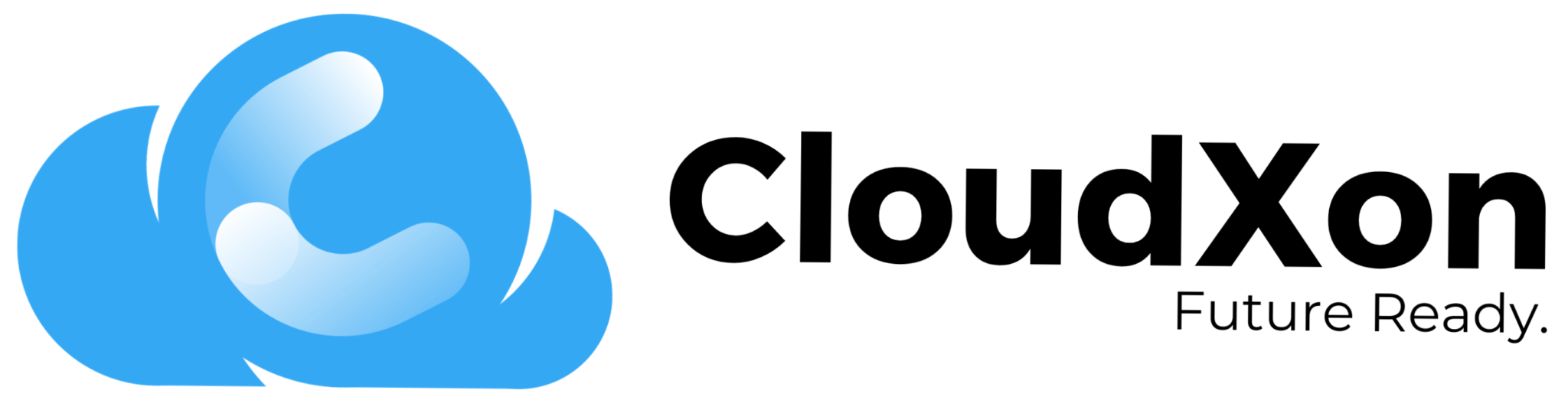 Legacy to Web Transformation: CloudX L2W Services