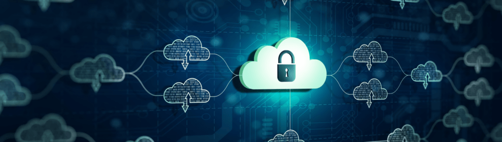 CloudX M-Stor: Secure and Scalable Media Storage Solutions